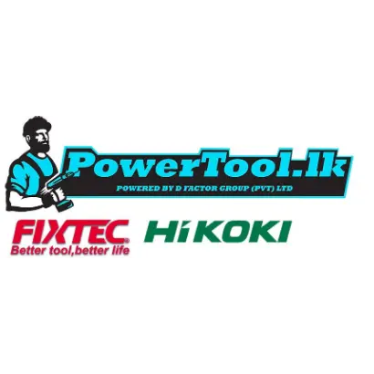 Online Shopping : Free Delivery with Unbeatable Deals! | iCanMall.lk