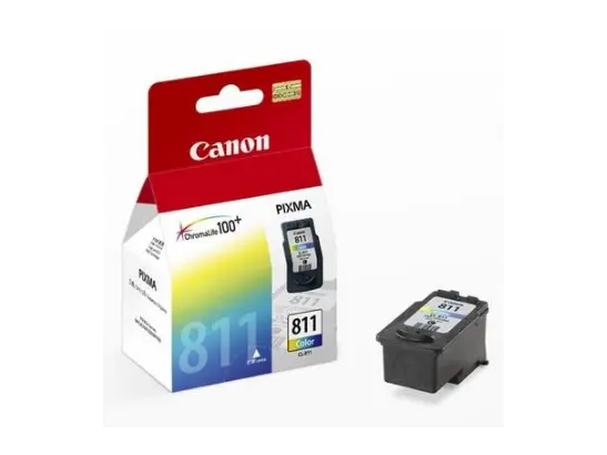 Cartridge 811 store