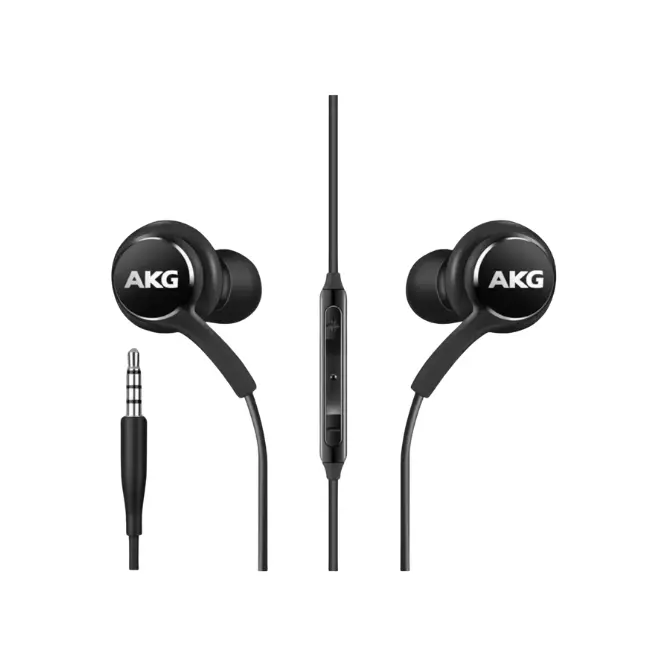 Samsung akg earphone store