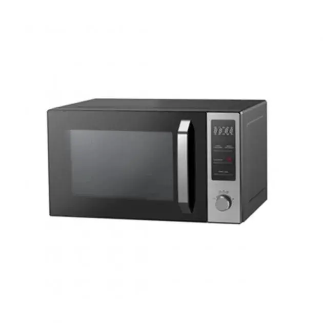Singer micro oven store