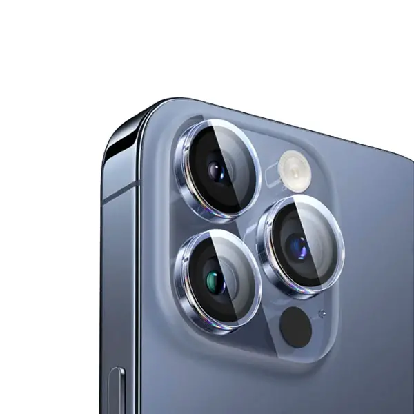 Online Shopping : Free Delivery with Unbeatable Deals! | iCanMall.lk