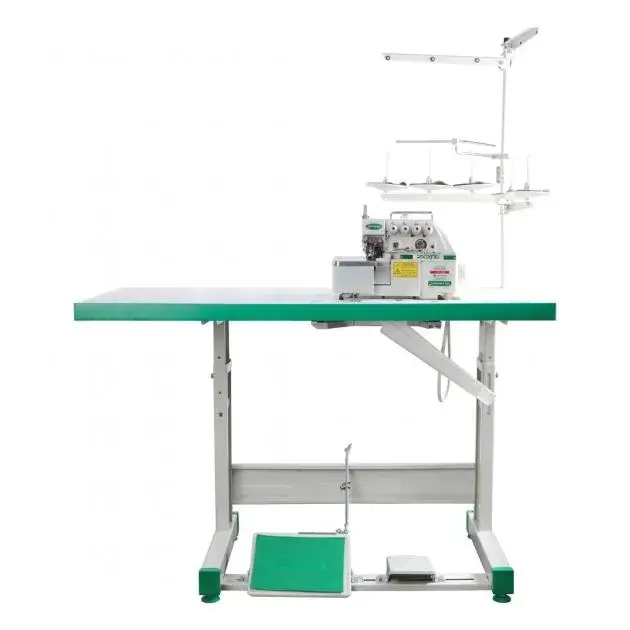 Online Shopping : Free Delivery with Unbeatable Deals! | iCanMall.lk