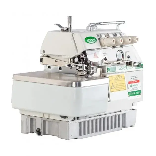 Online Shopping : Free Delivery with Unbeatable Deals! | iCanMall.lk