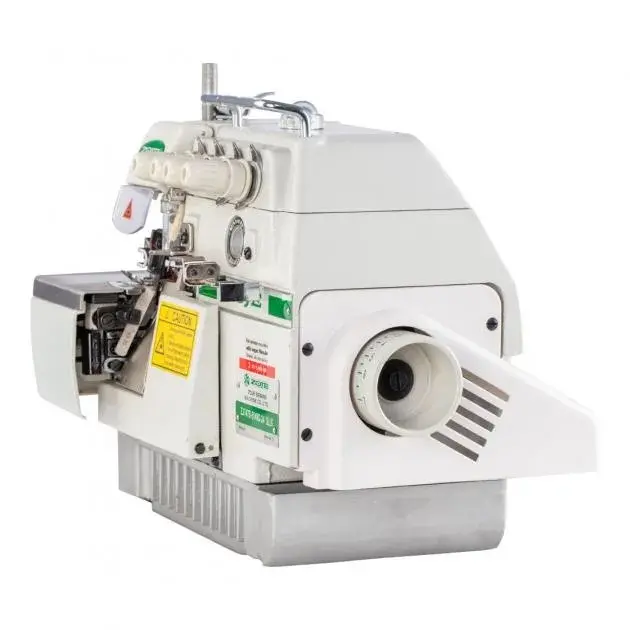 Online Shopping : Free Delivery with Unbeatable Deals! | iCanMall.lk